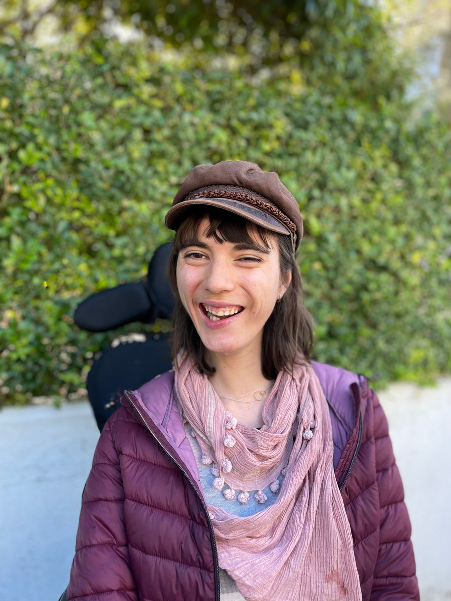 Art by Ash Rose – Avenue Online Store